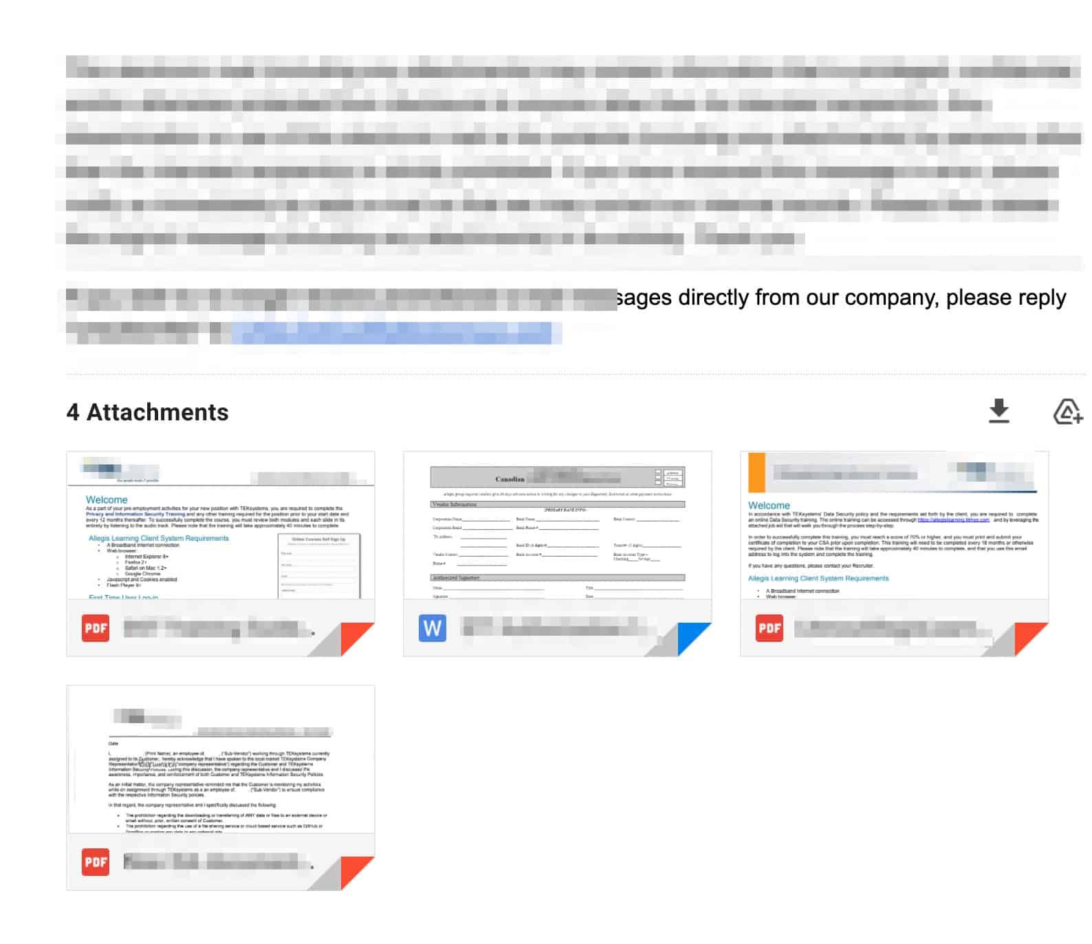 Creating an Effective Freelance Writing Contract: Sample Template, Tips ...