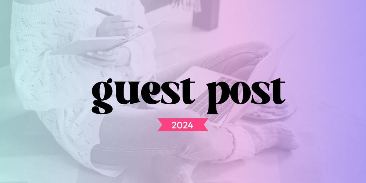 27 Easy Ways to Find Freelance Writing Jobs (As a Beginner) - Elna Cain