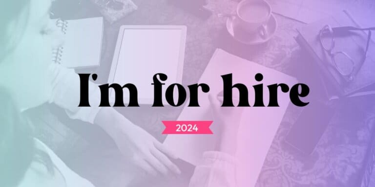 27 Easy Ways to Find Freelance Writing Jobs (As a Beginner) - Elna Cain