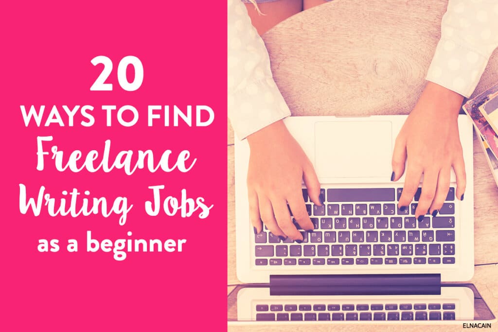 How To Write Up A Bid For A Job Job Retro How To Write Up A Bid For A Job Job Retro
