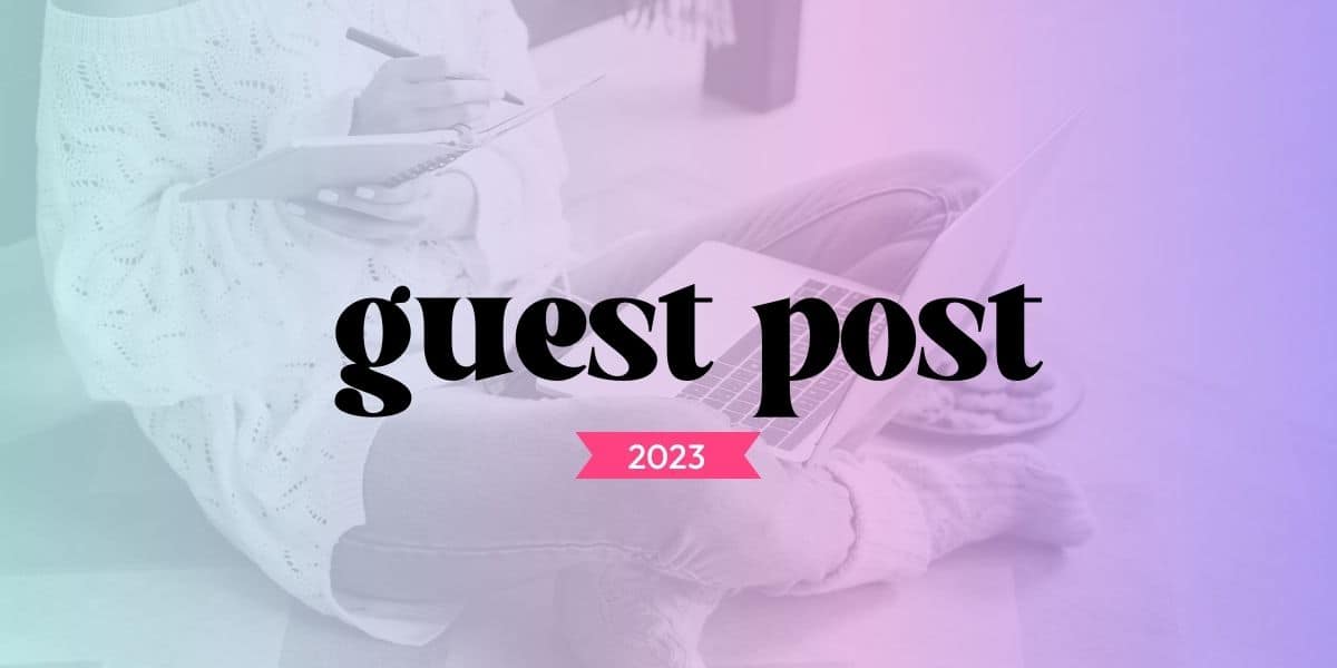 27 Simple Ways to Find Freelance Writing Jobs (As a Beginner) - Elna Cain