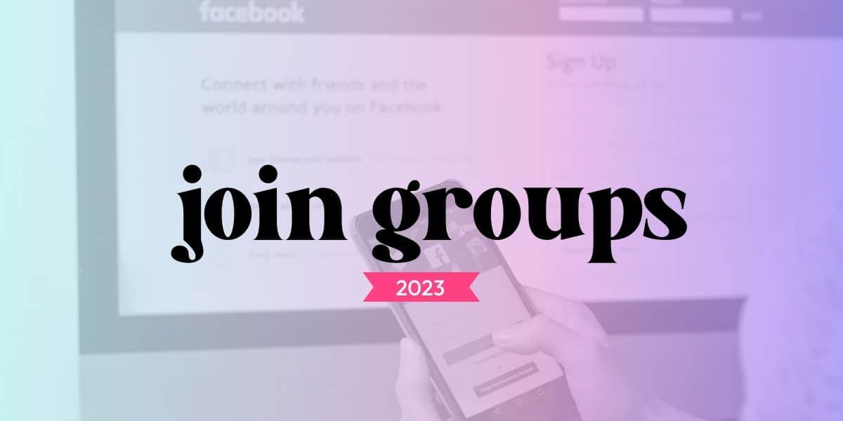 27 Simple Ways to Find Freelance Writing Jobs (As a Beginner) - Elna Cain