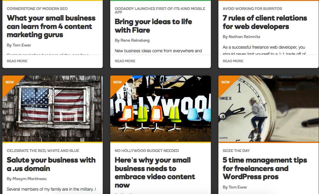 Business Writing: B2B Writing and B2C Writing - Elna Cain