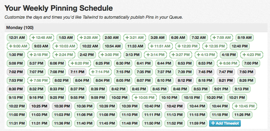 7 Ways to Maximize Your Time as a Freelance Writer - Elna Cain