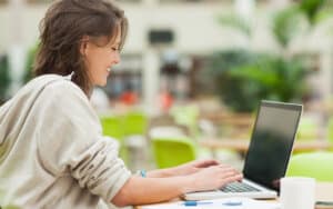 17 Best Freelance Writing Job Boards - Elna Cain