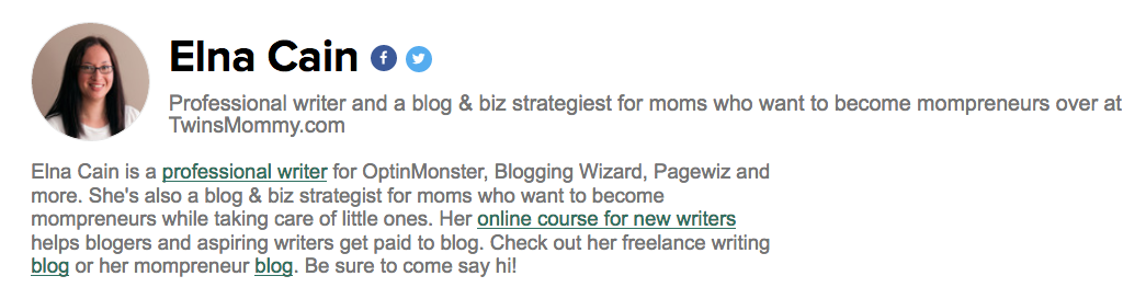 2016 Goal Recap: What Did or Didn't I Achieve in Freelance Writing ...