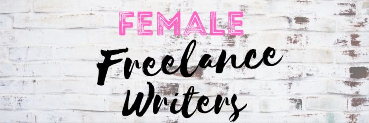 12 Best Facebook Groups for Freelance Writers - Elna Cain