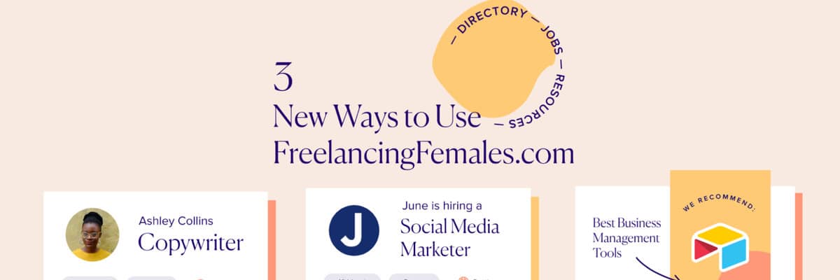 12 Best Facebook Groups for Freelance Writers - Elna Cain