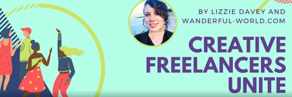 12 Best Facebook Groups for Freelance Writers - Elna Cain