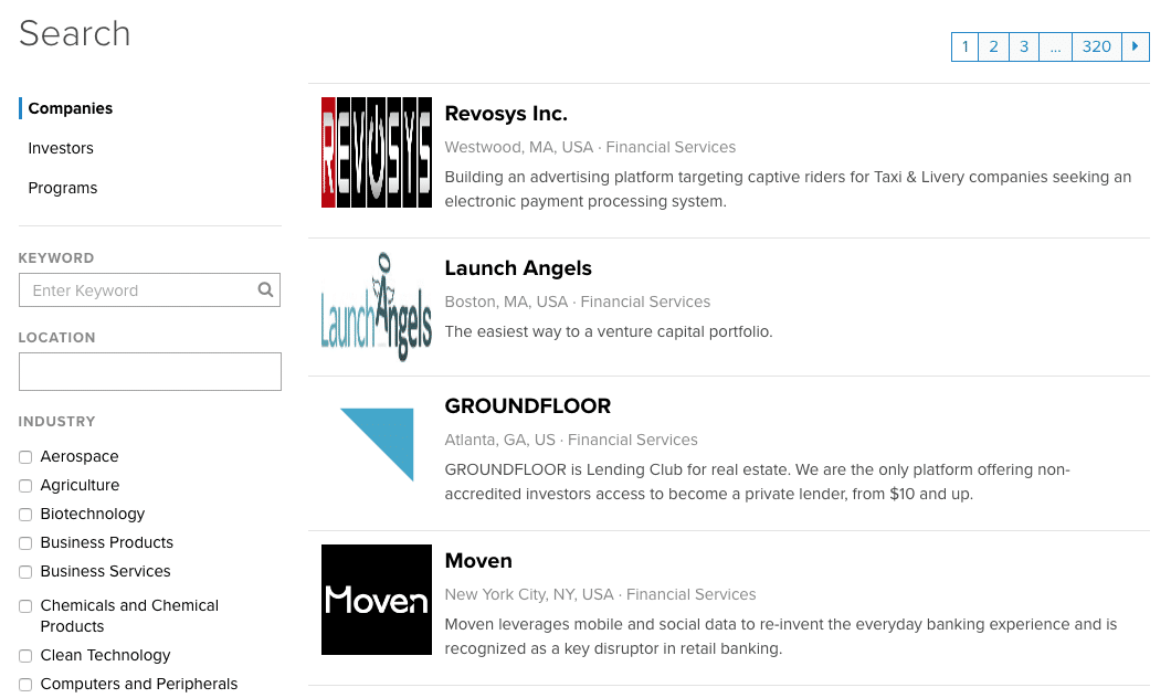 53 Places to Land Freelance Writing Gigs Online - Elna Cain