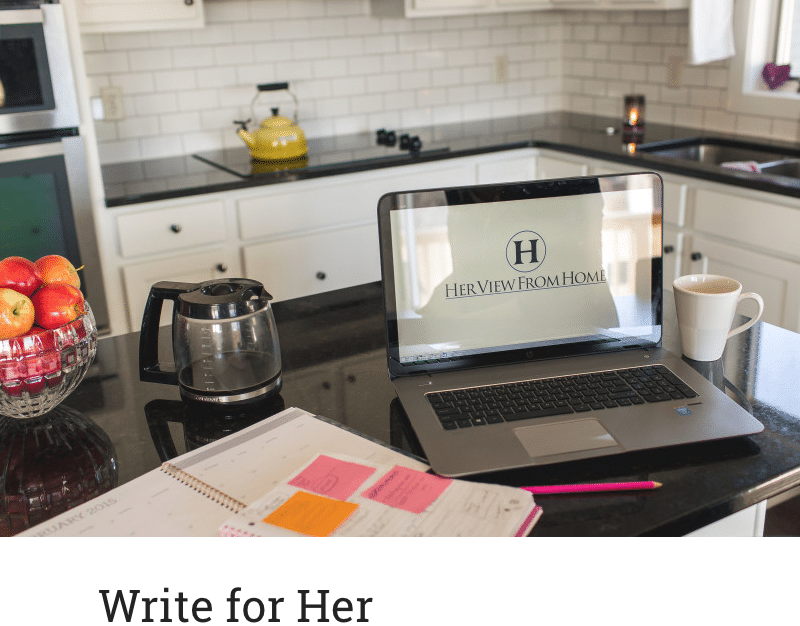 53 Places to Land Freelance Writing Gigs Online - Elna Cain