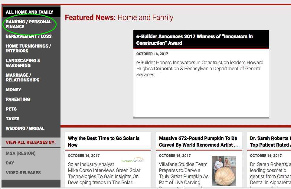 53 Places to Land Freelance Writing Gigs Online - Elna Cain