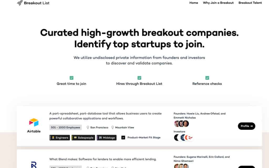 53 Places to Land Freelance Writing Gigs Online - Elna Cain