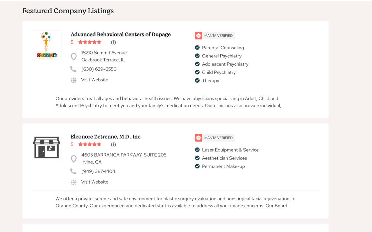 53 Places to Land Freelance Writing Gigs Online - Elna Cain