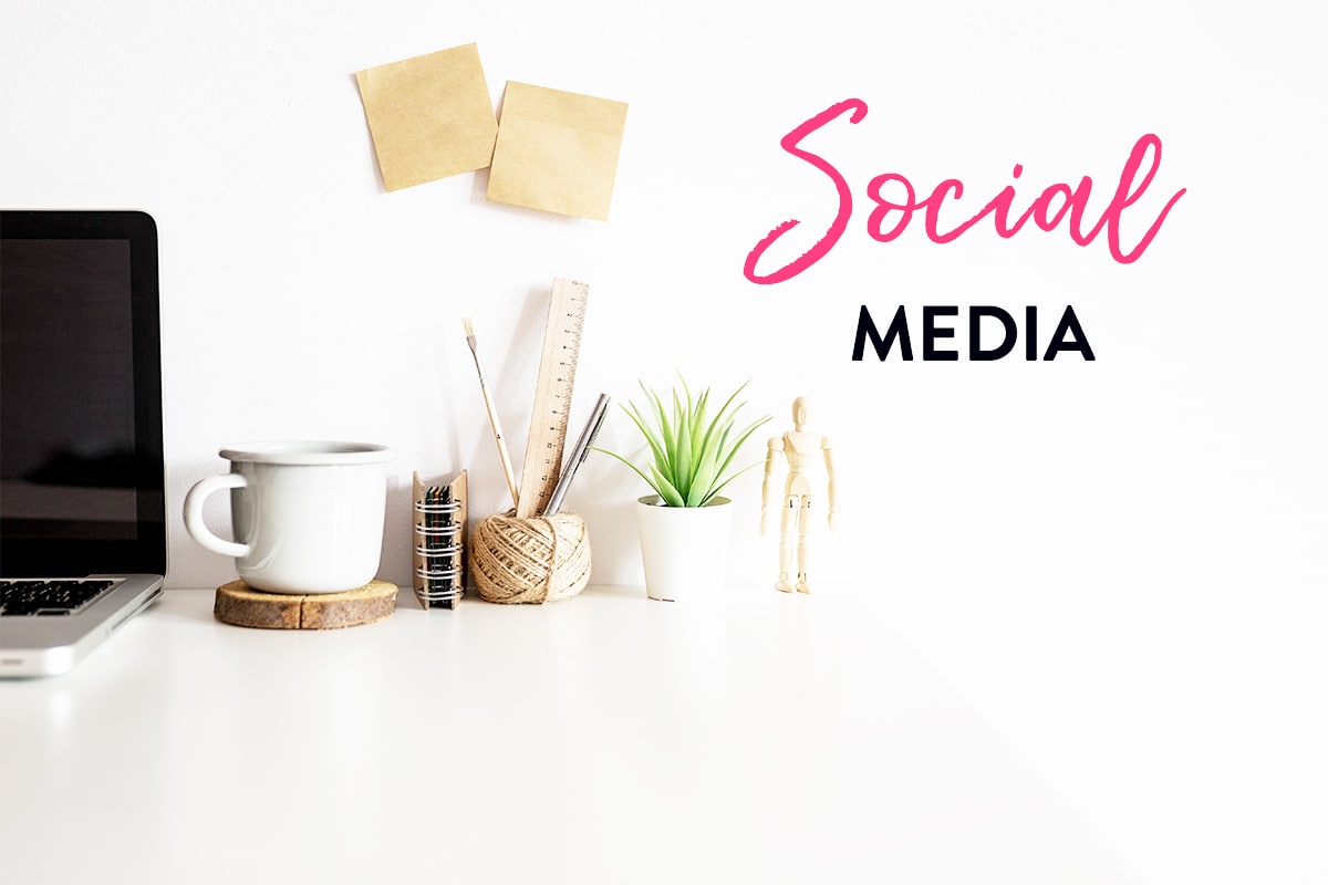 53 Places to Land Freelance Writing Gigs Online - Elna Cain