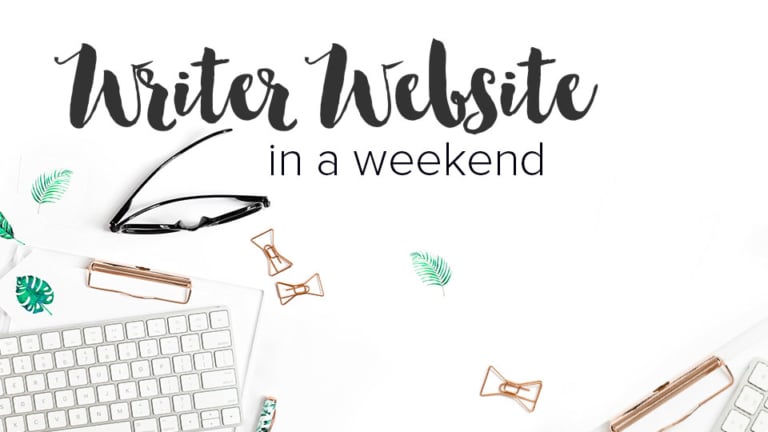 How to Become a Ghostwriter for Beginners (Ghostwriting Step-by-Step ...