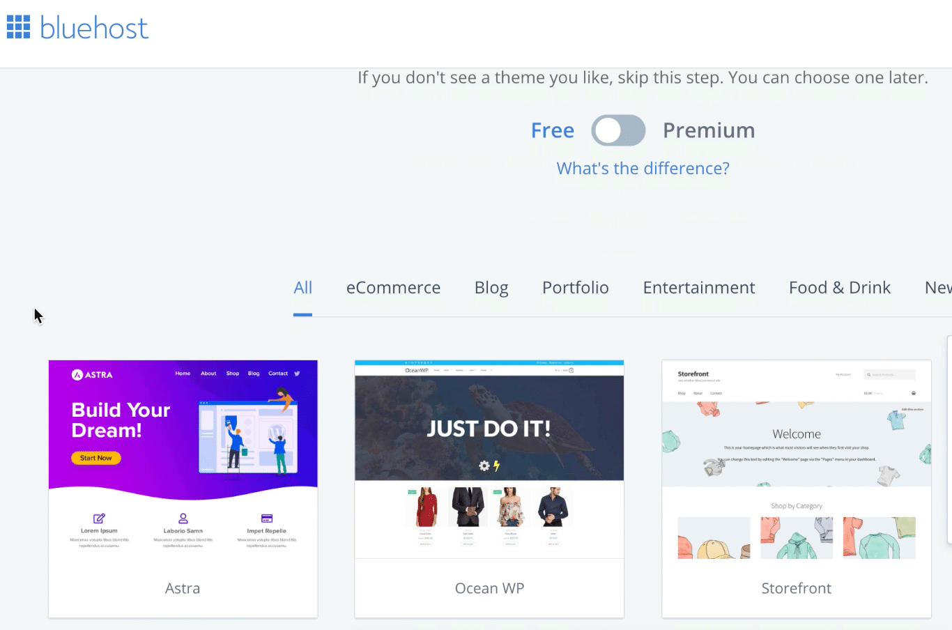 How to Start a Blog for Your Business in 3 Easy Steps - Elna Cain