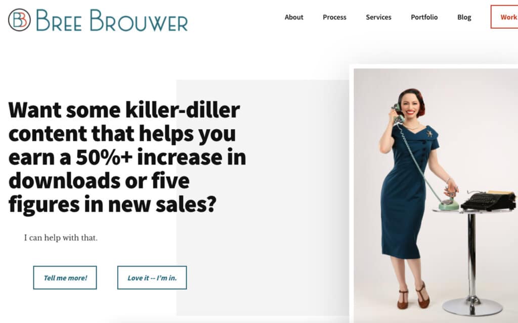 18 Writing Websites That Attract Online Writing Jobs - Elna Cain