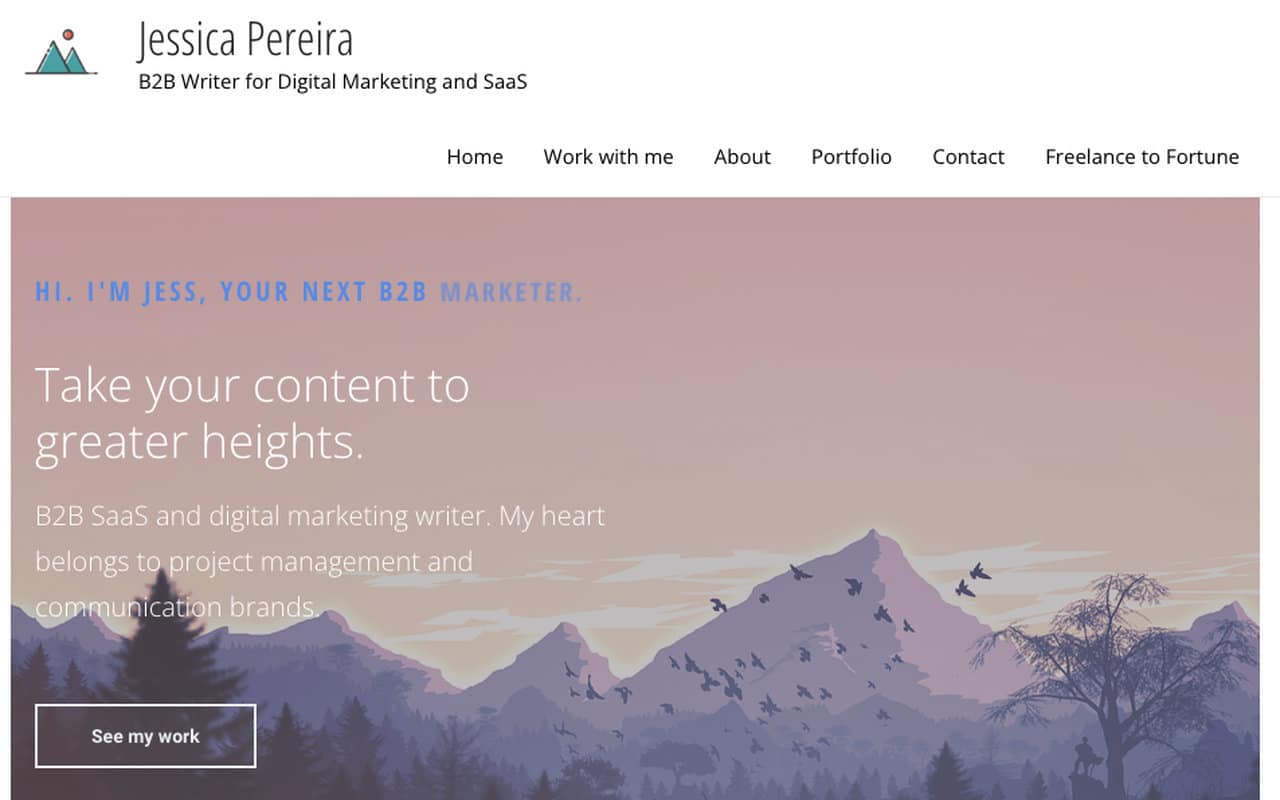 18 Writing Websites That Attract Online Writing Jobs - Elna Cain