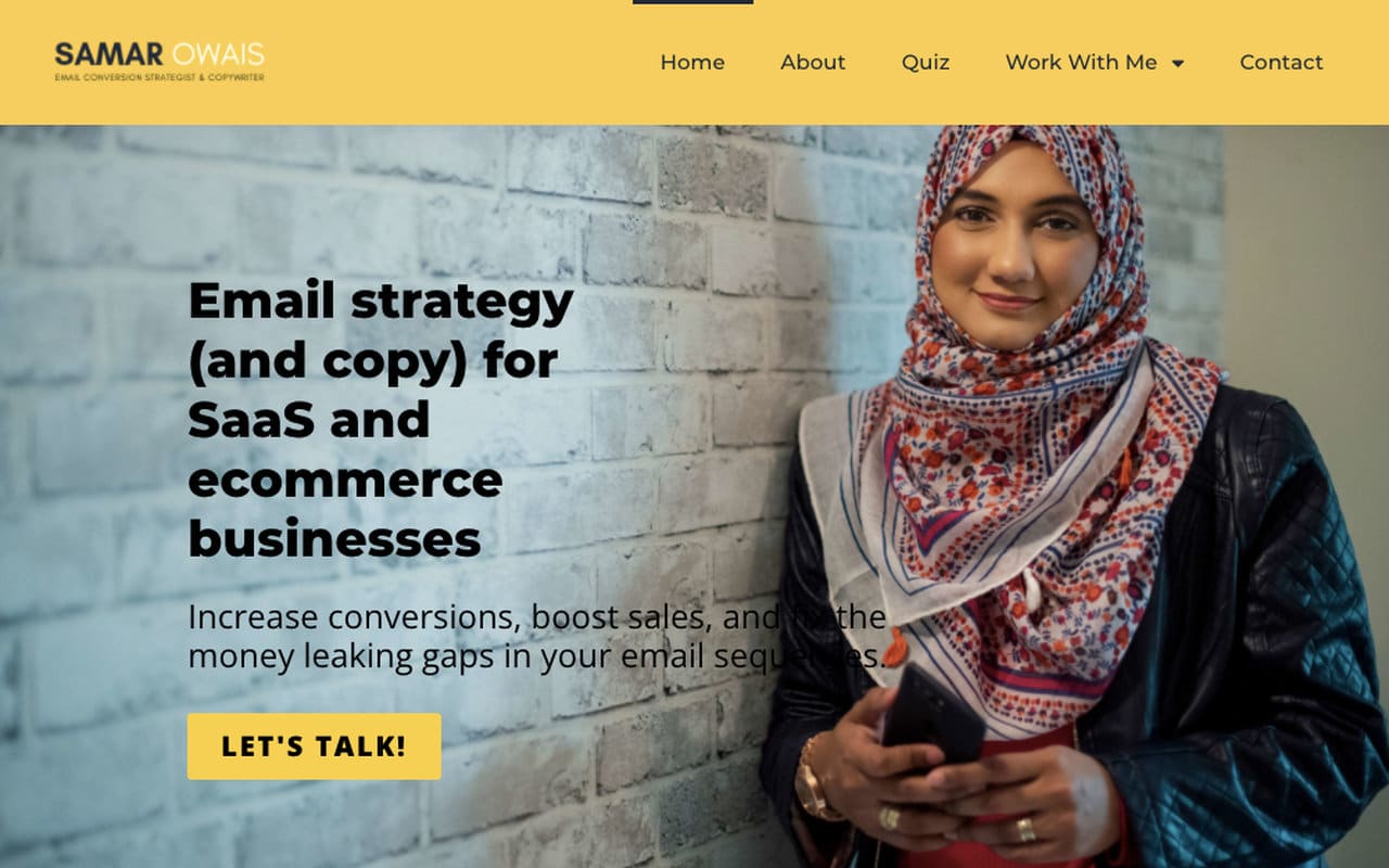 18 Writing Websites That Attract Online Writing Jobs - Elna Cain