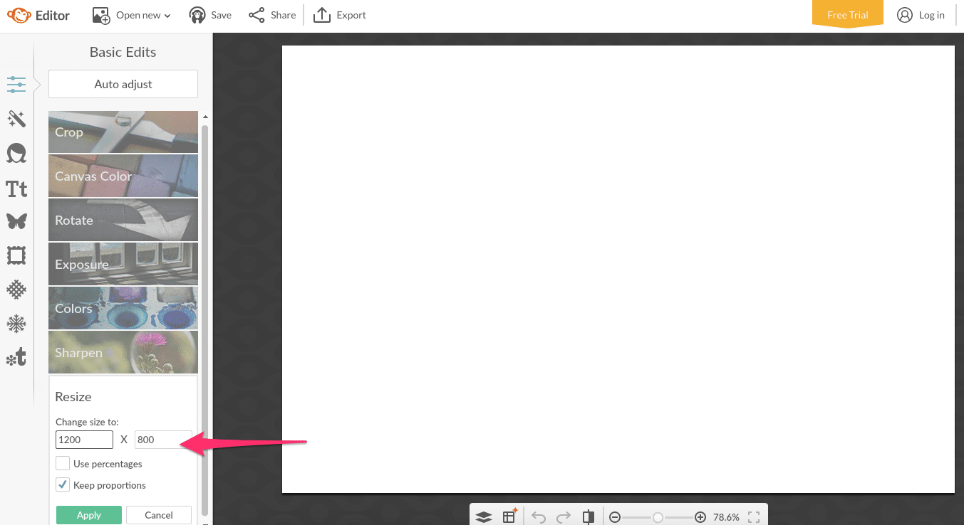 16 Best Tools for Writers (Content Writers) - Elna Cain