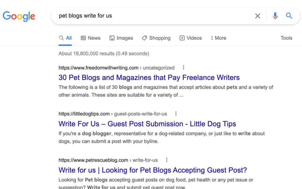 How to Land a Freelance Writing Job in 2025 (as a Beginner) - Elna Cain