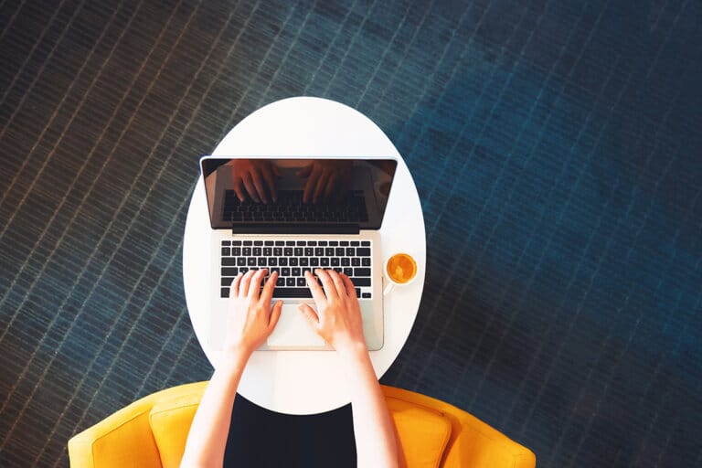 What Is Freelance Writing (And How Do I Become a Freelance Writer ...