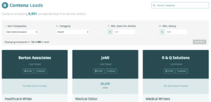 How to Become a Ghostwriter for Beginners (Ghostwriting Step-by-Step ...