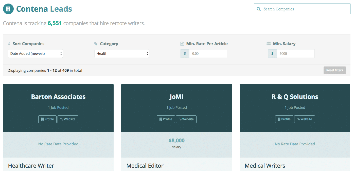 How to Become a Ghostwriter for Beginners (Ghostwriting Step-by-Step ...
