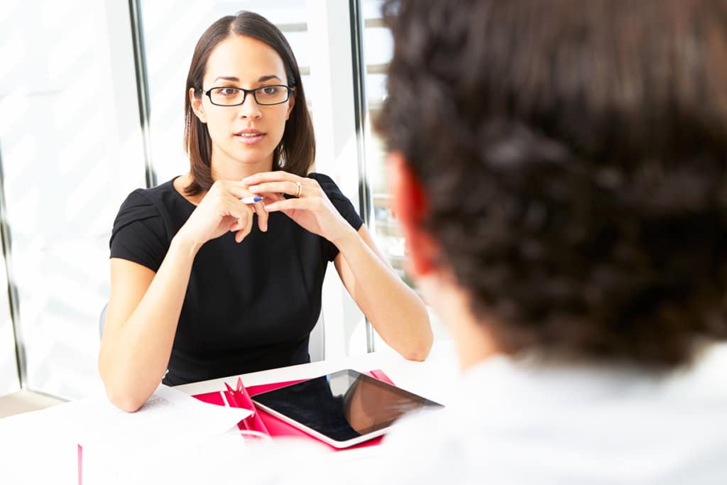 How to Become a Ghostwriter for Beginners (Ghostwriting Step-by-Step ...