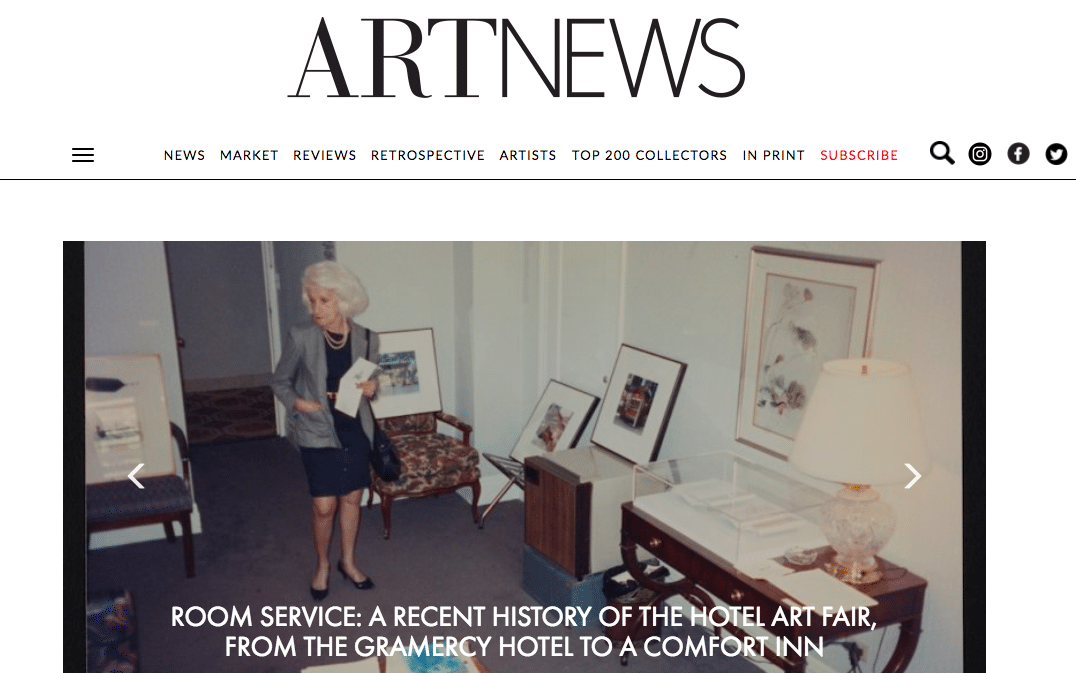 73 Creative Writing Jobs to Make Money With Your Hobby - Elna Cain