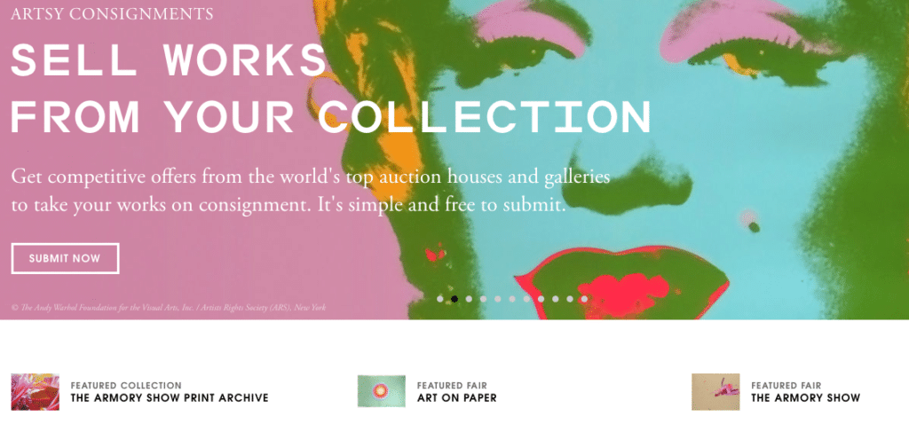 73 Creative Writing Jobs to Make Money With Your Hobby - Elna Cain