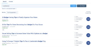 15 Simple Ways to Make $100 Fast Freelance Writing - Elna Cain