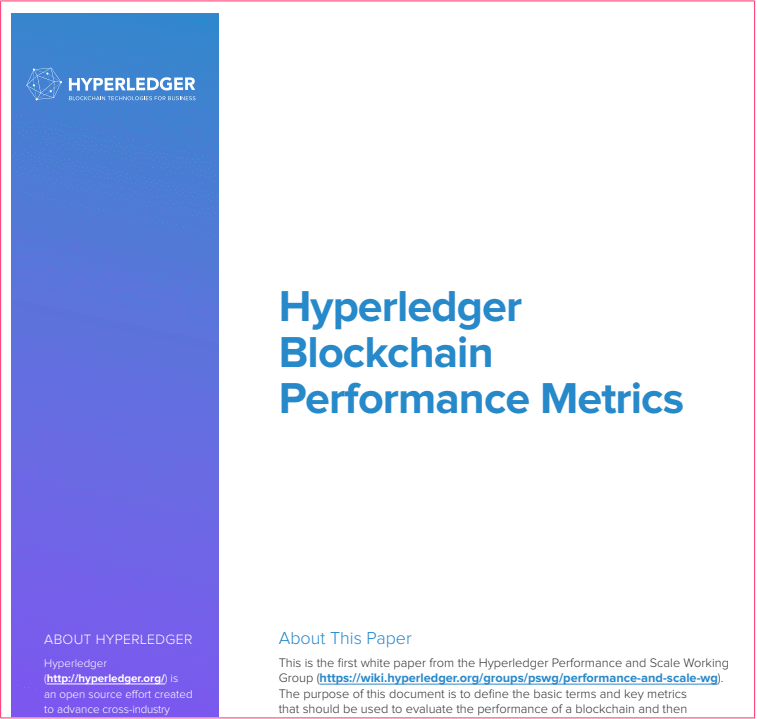 How to Write a White Paper – A Simple Step By Step Guide - Elna Cain