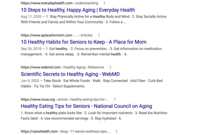 How to Easily Write a Writing Sample for a Job (Examples Included ...