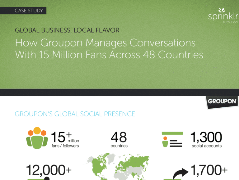 How to Write a Case Study – An Easy Step by Step Guide - Elna Cain