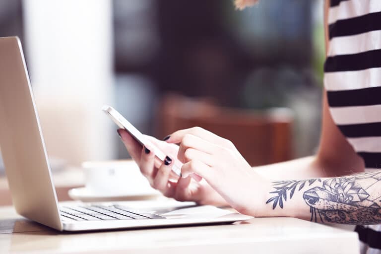 31 Types of Writing Jobs from Home (With Minimal Effort to Start ...