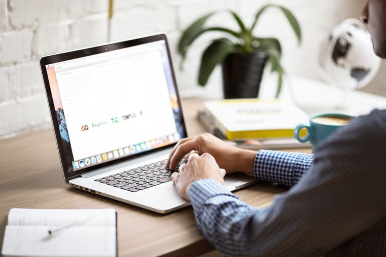 6 Writing Website Mistakes You Might Be Making (That Are Costing You ...