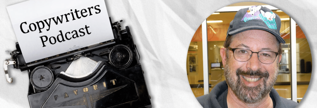 41 Writing Podcasts to You Can't Miss Out! - Elna Cain