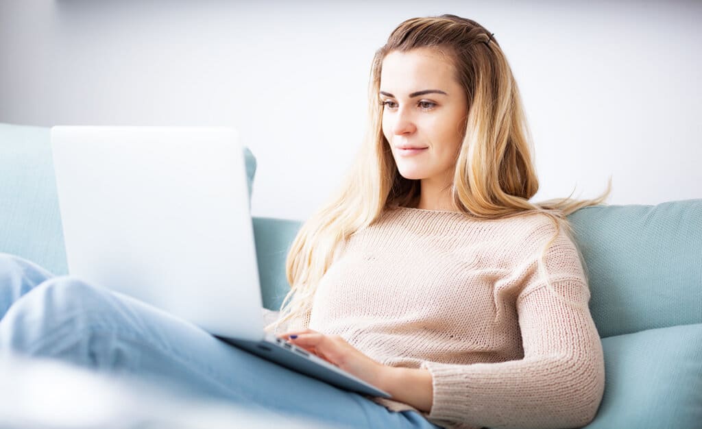 31 Types of Writing Jobs from Home (With Minimal Effort to Start ...