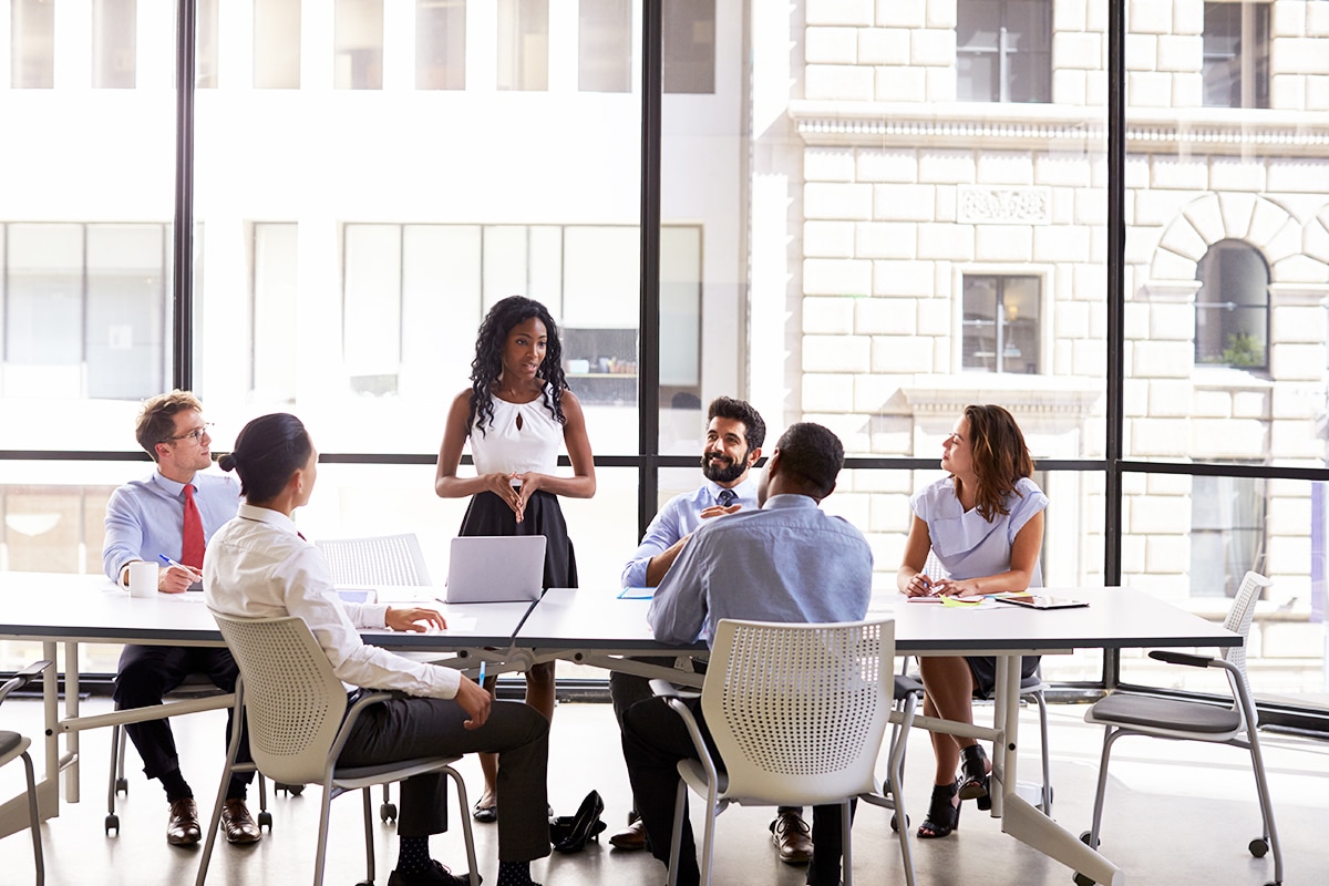 12 Grant Writing Jobs You Can Do As a Beginner (& That Pay Well) - Elna ...