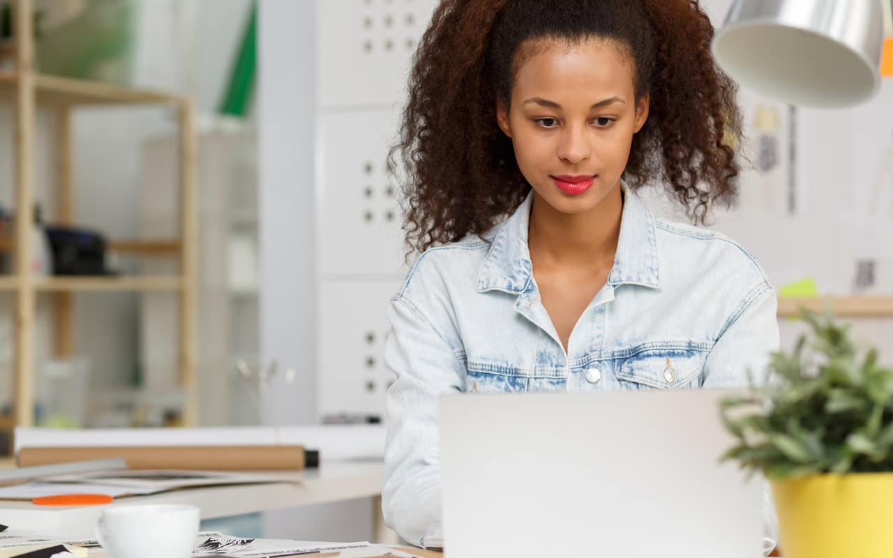 13 Editing Books for Beginner Freelance Writers - Elna Cain