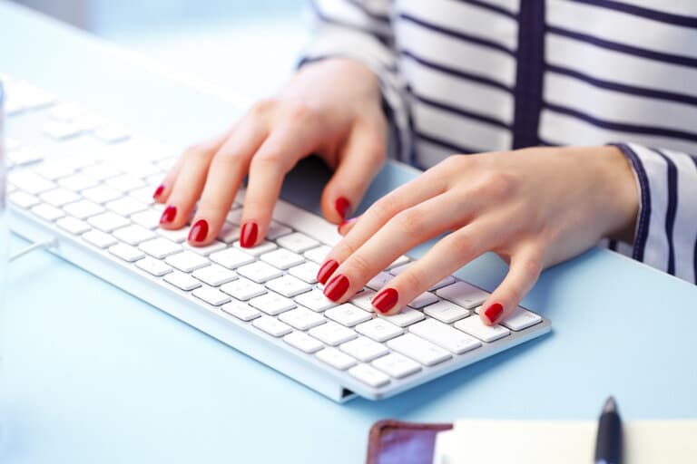 Be a Freelance Writer: How to Write a Blog Post Your Client Will Love ...