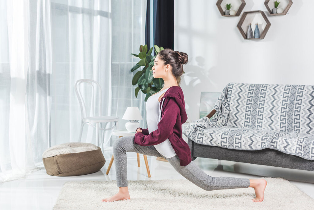 16 Ways to Staying Healthy as a Freelance Writer (Mentally & Physically ...