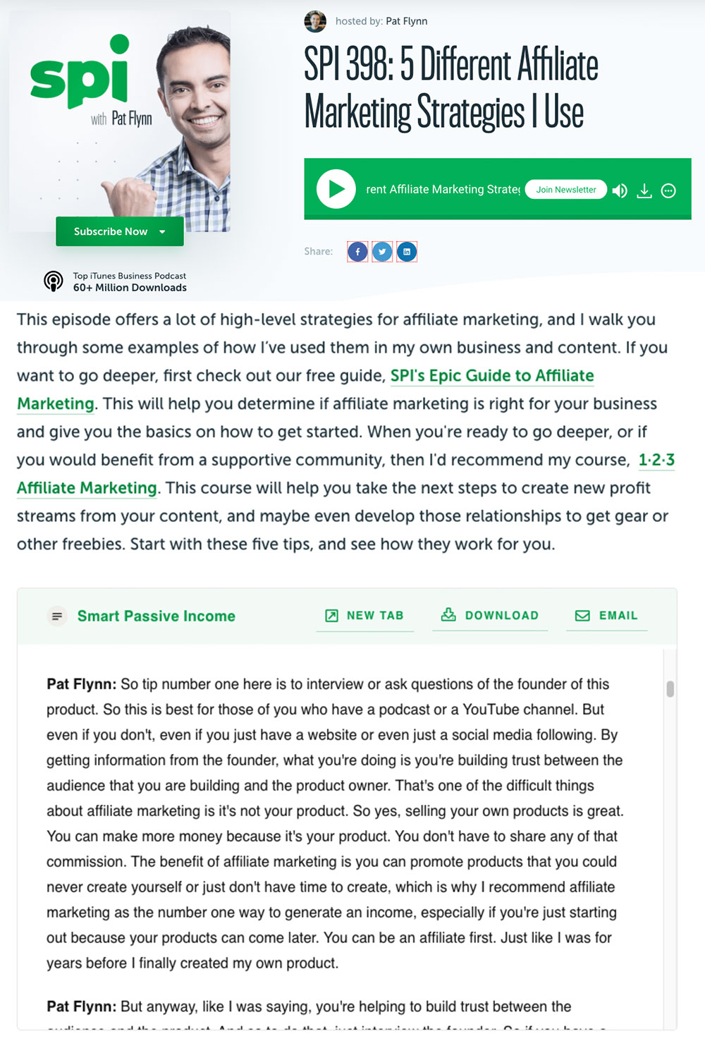 12 Writing Services to Offer as a Beginner + Examples! - Elna Cain