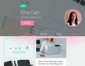 Writers Work Review 2026: Worth It for Beginners? - Elna Cain