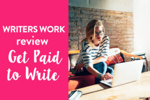 Writers Work Review 2026: Worth It for Beginners? - Elna Cain