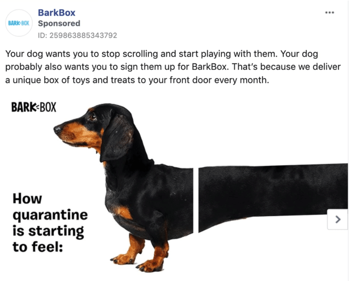 Copywriting vs. Content Writing: Is One Better? - Elna Cain