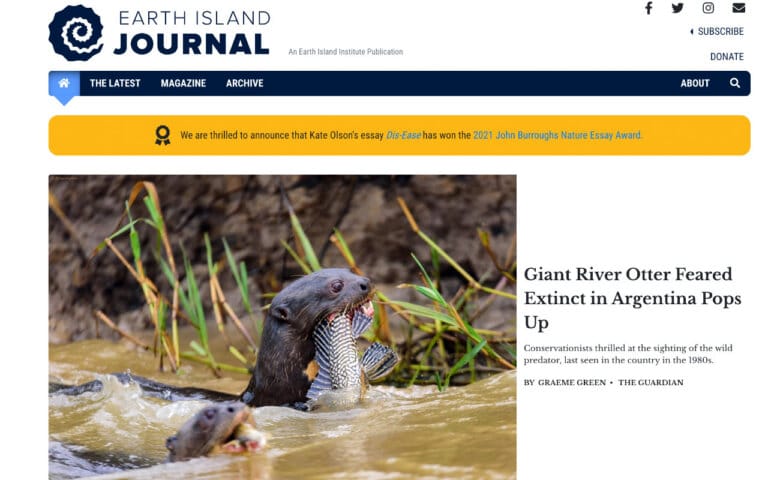 36 Top Science Writing Jobs (Become a Science Writer) - Elna Cain