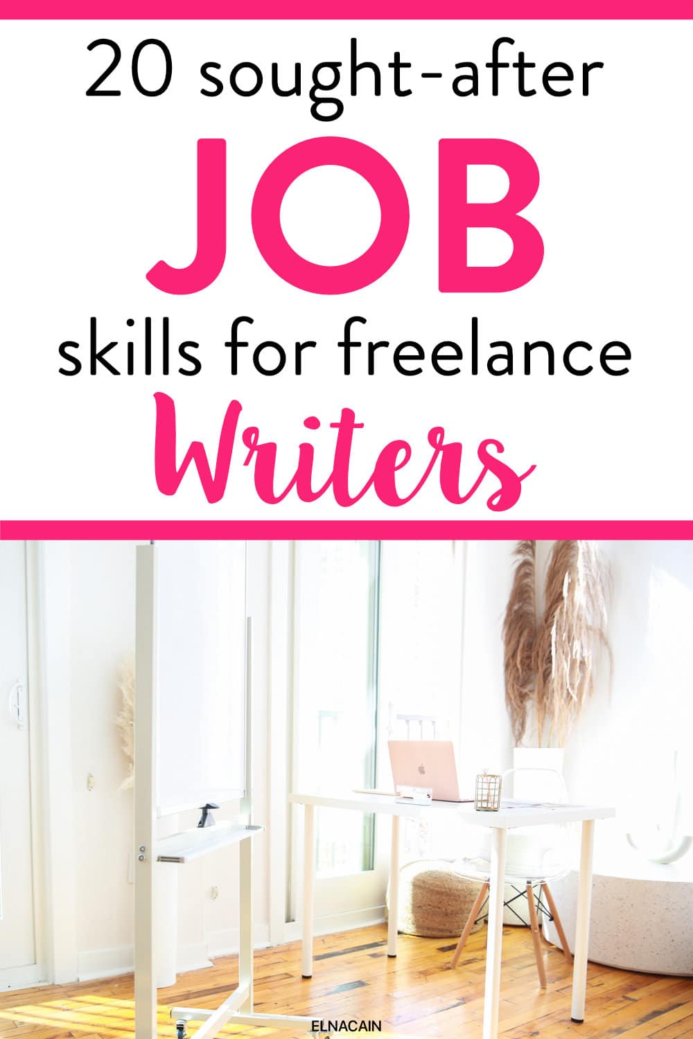 20 Sought-After Skills to Put on a Resume (According to LinkedIn ...